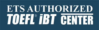 TOEFL iBT Test Center - ESOLARM