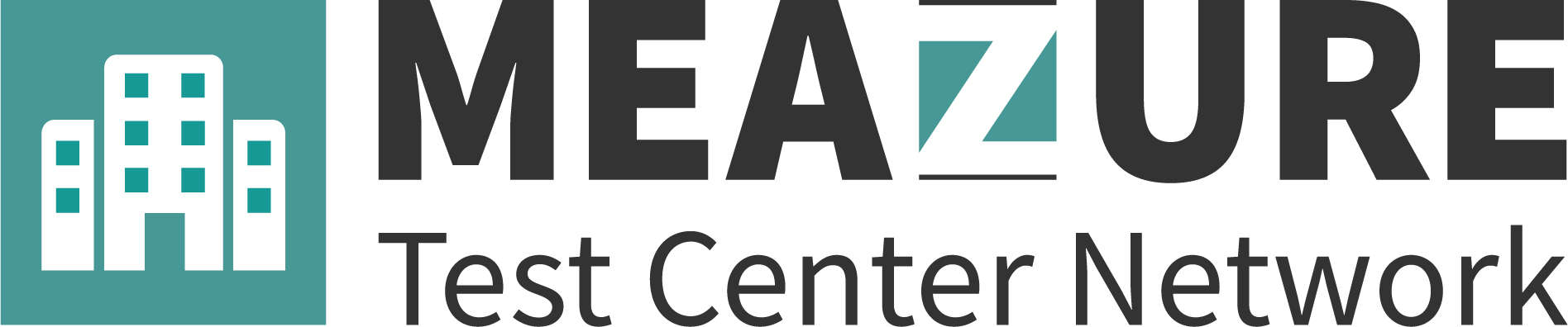 ESOLARM – Testing and Training Center