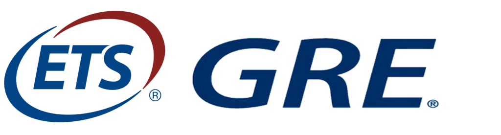 GRE Test Center – ESOLARM